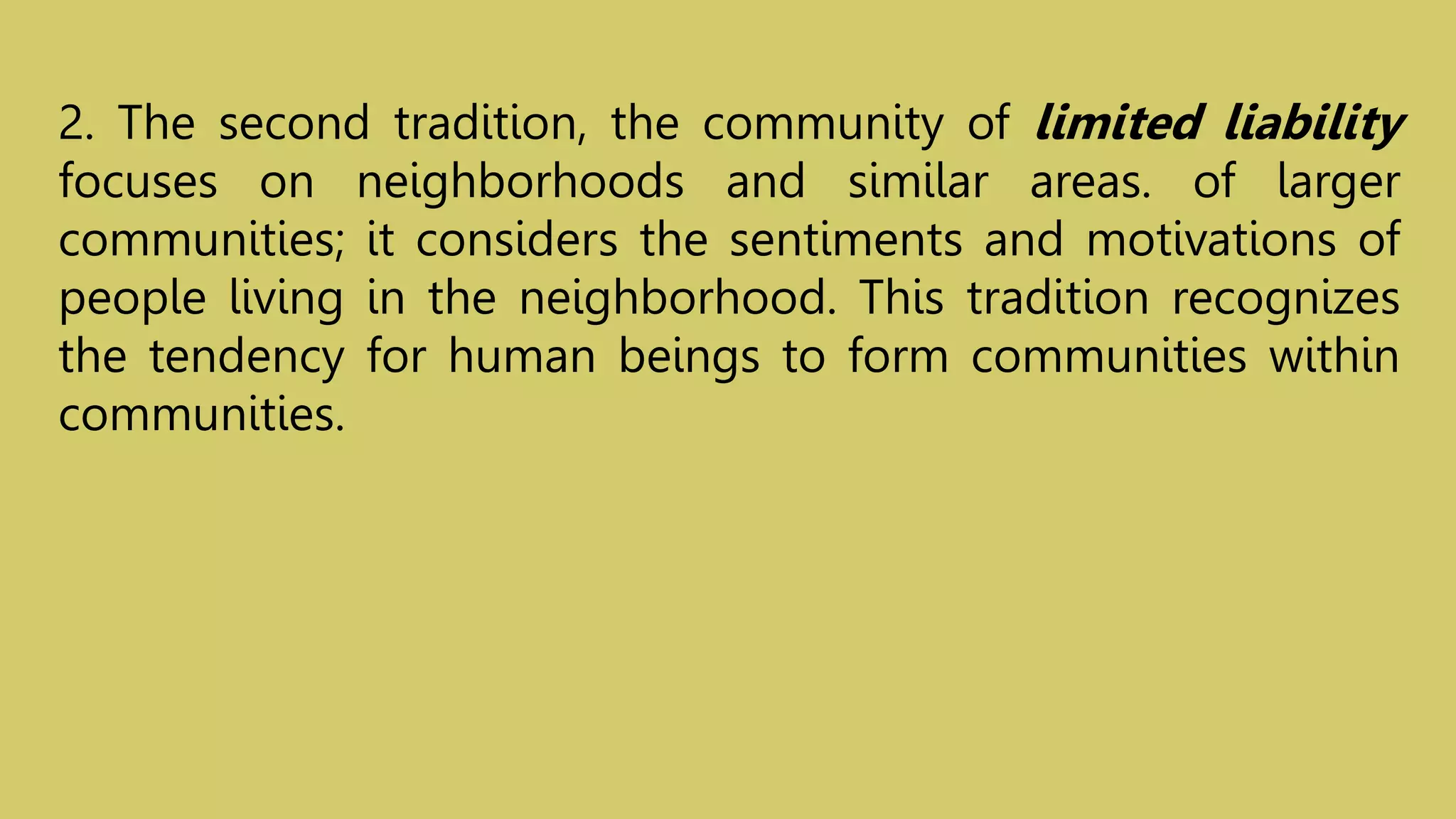 Community Engagement Solidarity Citizenship Leadership ppt.pptx