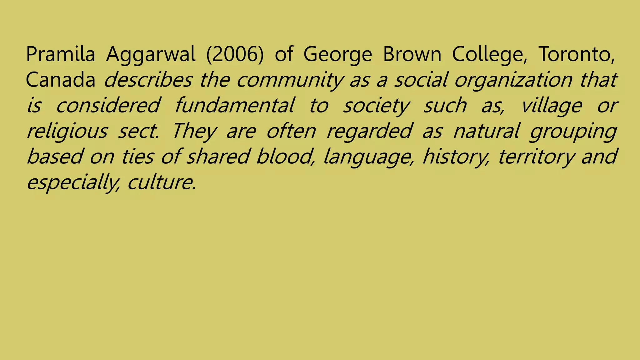 Community Engagement Solidarity Citizenship Leadership ppt.pptx