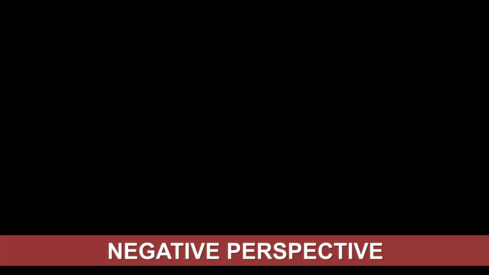 Community environment | PPTX