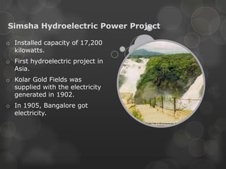 Community Based Monitoring in India: A Tale of Two Rivers | PPTX