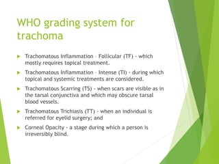 COMMUNITY EYE HEALTH NOTES.pptx