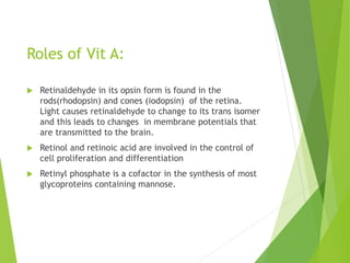 COMMUNITY EYE HEALTH NOTES.pptx