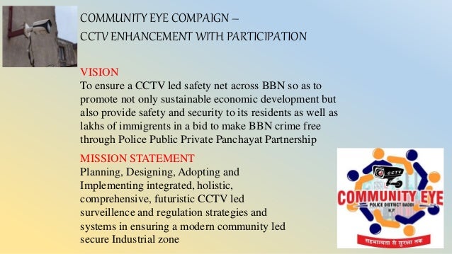 COMMUNITY EYE PPT (3).pptx FINAL ppt FOR PRESENTATION AT CONFERENCE ...
