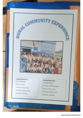 community file index.pdf