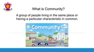community games.pptx