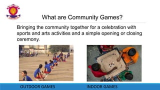 community games.pptx