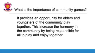 community games.pptx