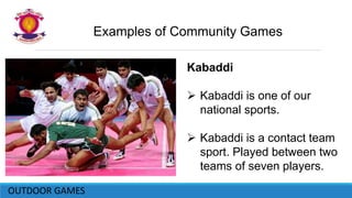community games.pptx