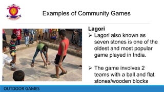 community games.pptx