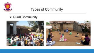 community games.pptx