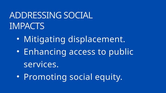 Community Guide To Development Impact Analysis.pptx.pptx