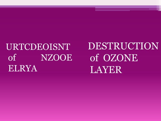 Community health problems | PPT