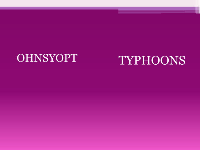 Community health problems | PPT