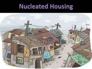 Community Health: A Wealth in Danger | PPTX