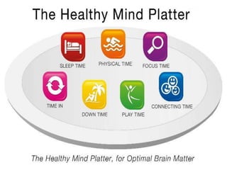 Community Health: A Wealth in Danger | PPTX