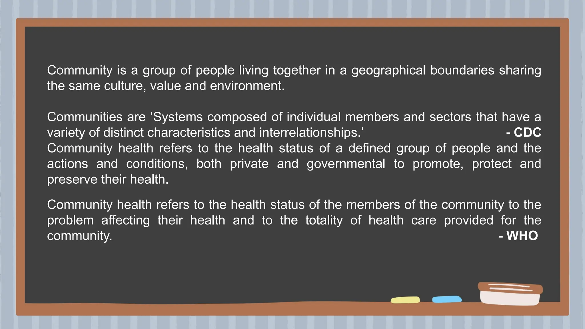 community health and natural history of disease causation.pptx