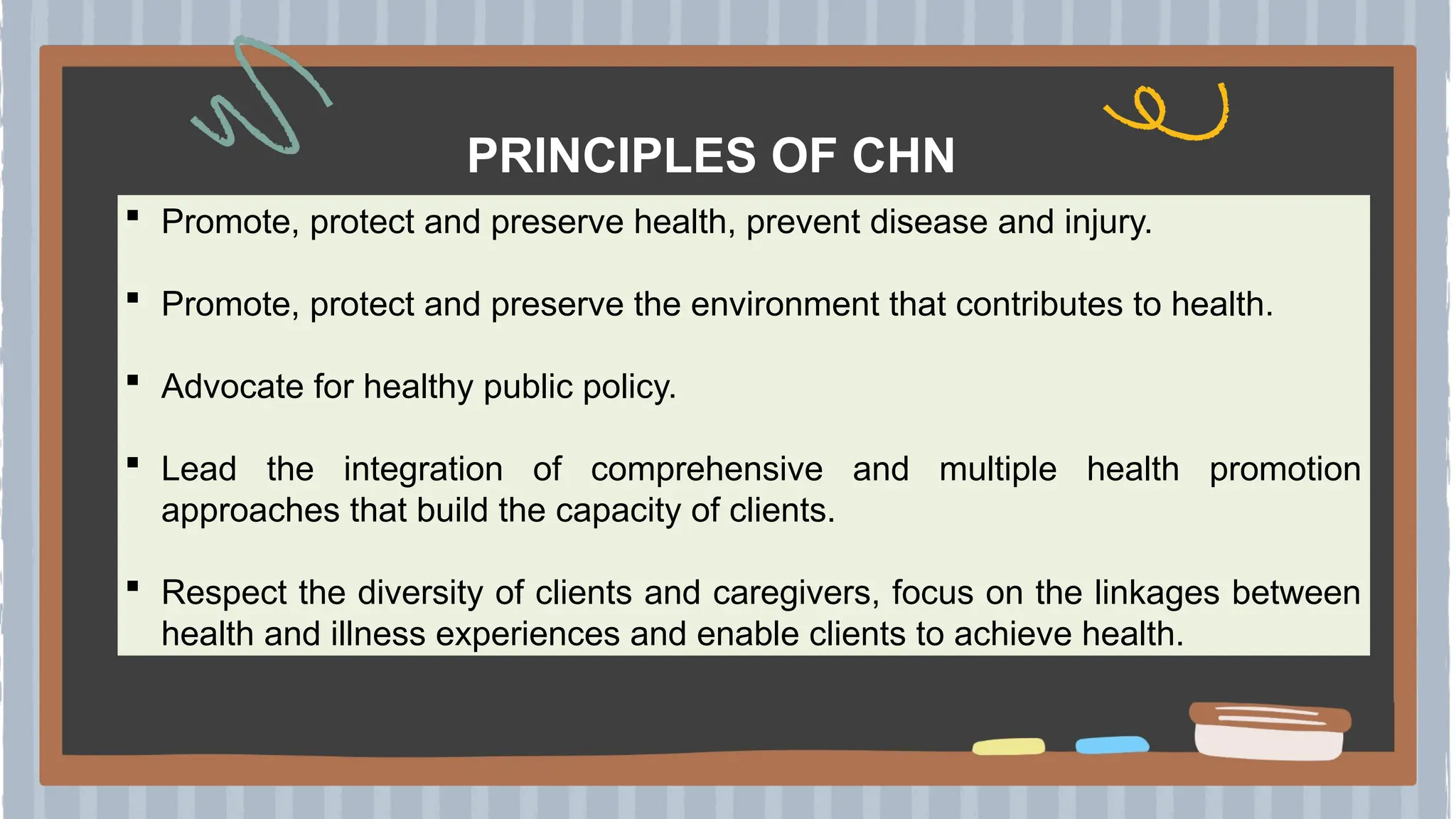 community health and natural history of disease causation.pptx