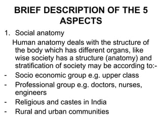 Comprehensive Introduction to Community Health and Nursing Principles | PPT