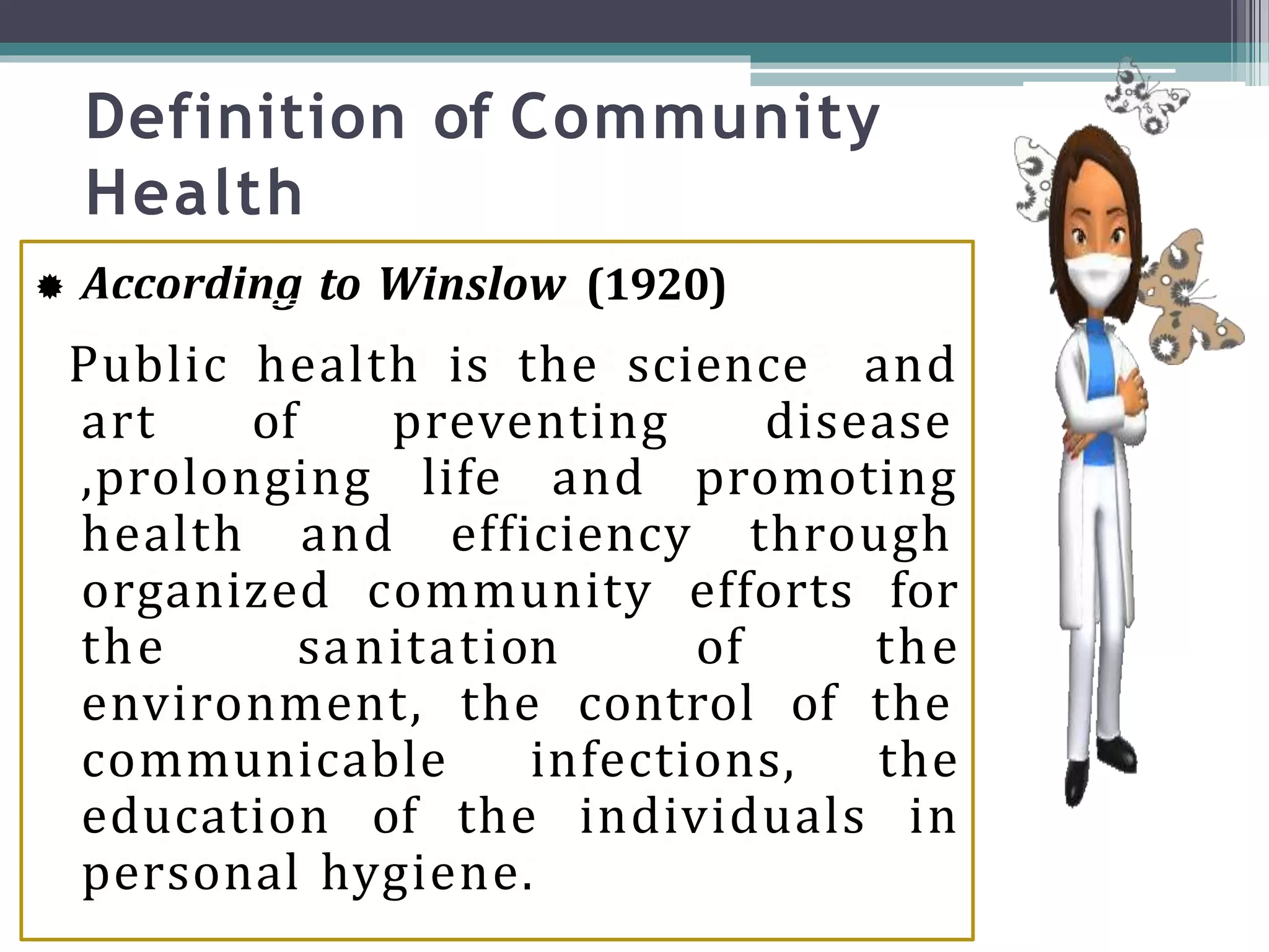 community health introduction.pptx
