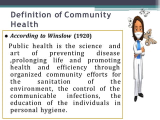 community health introduction.pptx