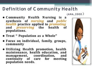 community health introduction.pptx