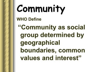 community health nsg new.ppt