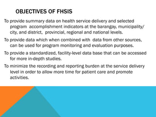 Community Health Nursing (complete) | PDF