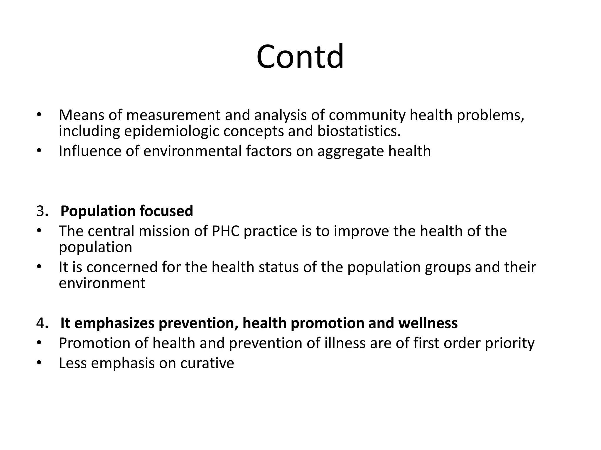 COMMUNITY HEALTH NURSING.ppt