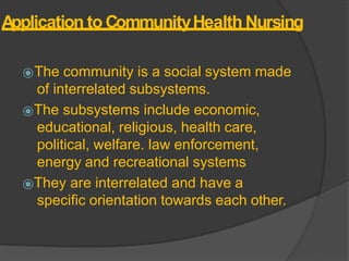 communityhealthnursing.pptx