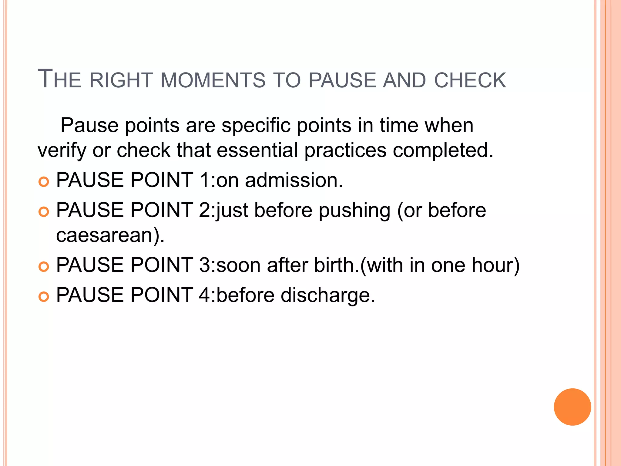 COMMUNITY HEALTH NURSING.pptx