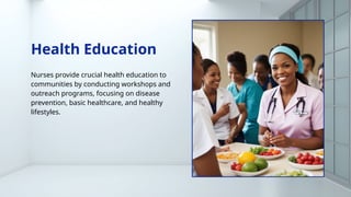 Principles of Community Health Nursing.pptx