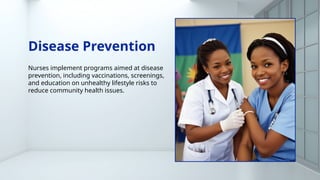 Principles of Community Health Nursing.pptx