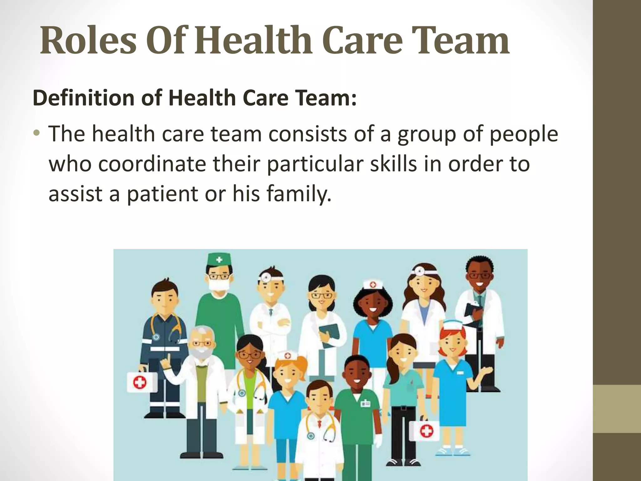 Community Health Nursing-I Unit III.pptx