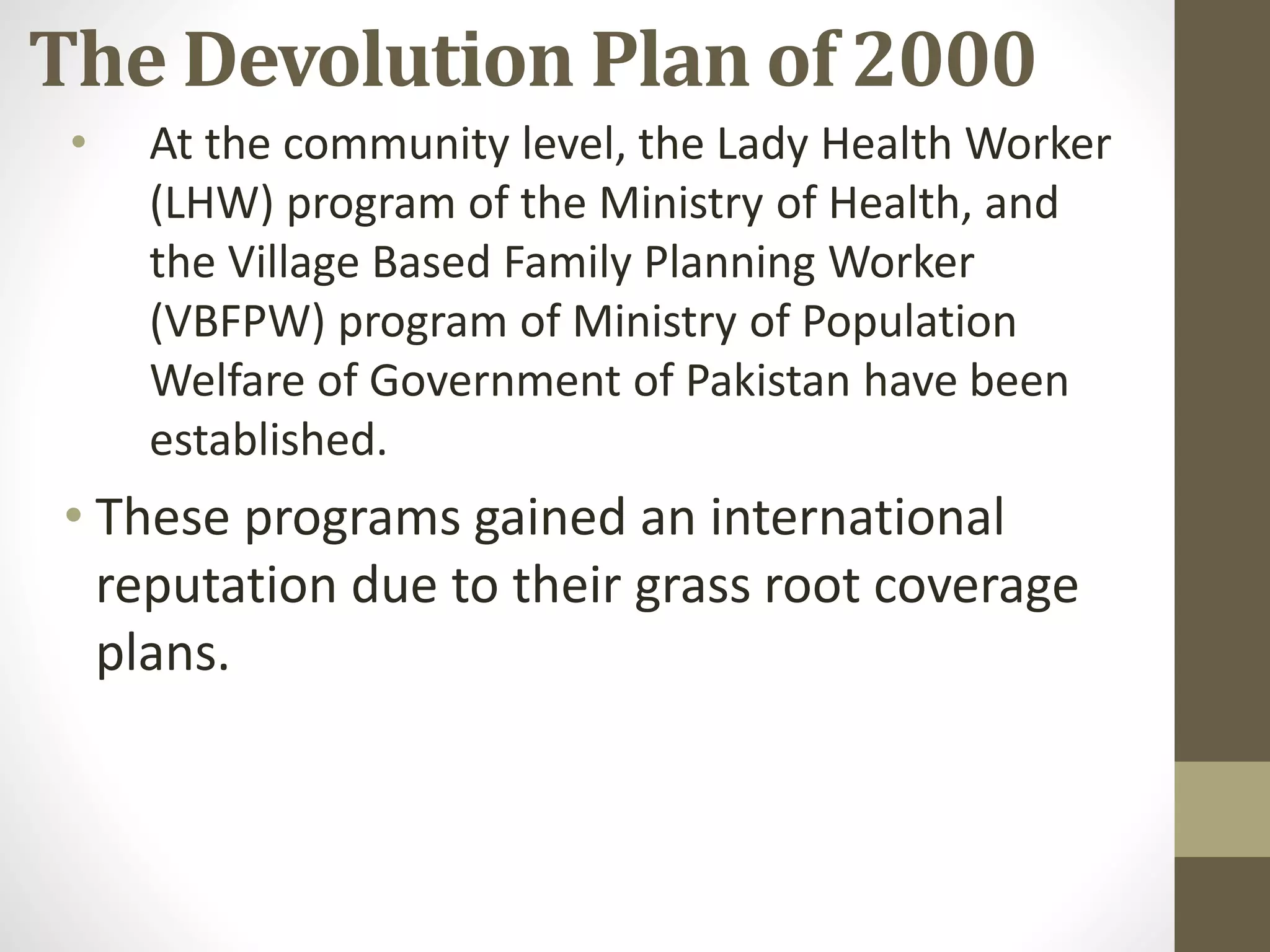 Community Health Nursing-I Unit III.pptx