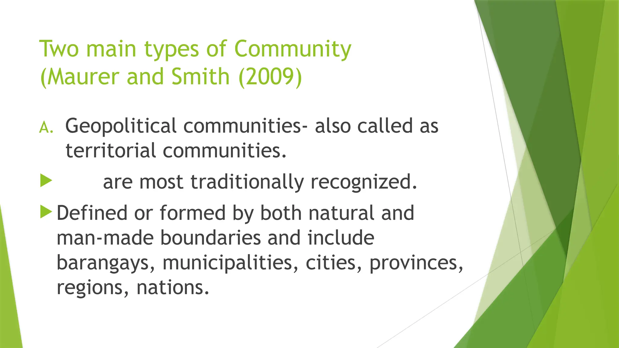 Community Health Nursing 1.pptx-INTRODUCTION | PPTX