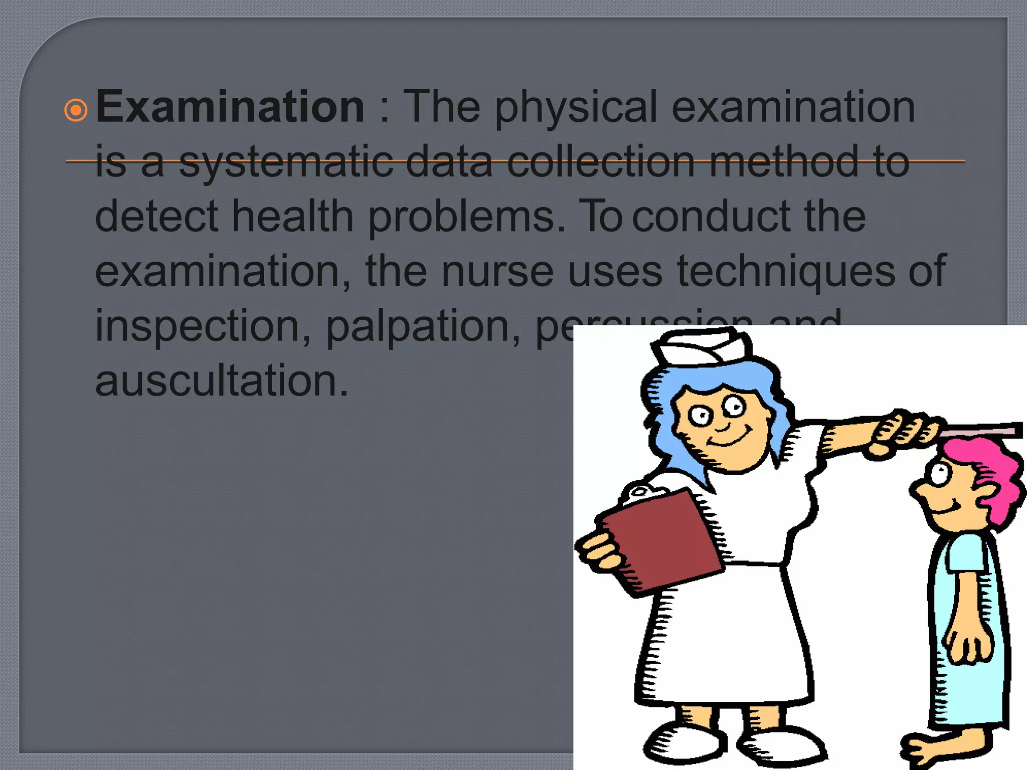 Community health nursing approaches | PPTX