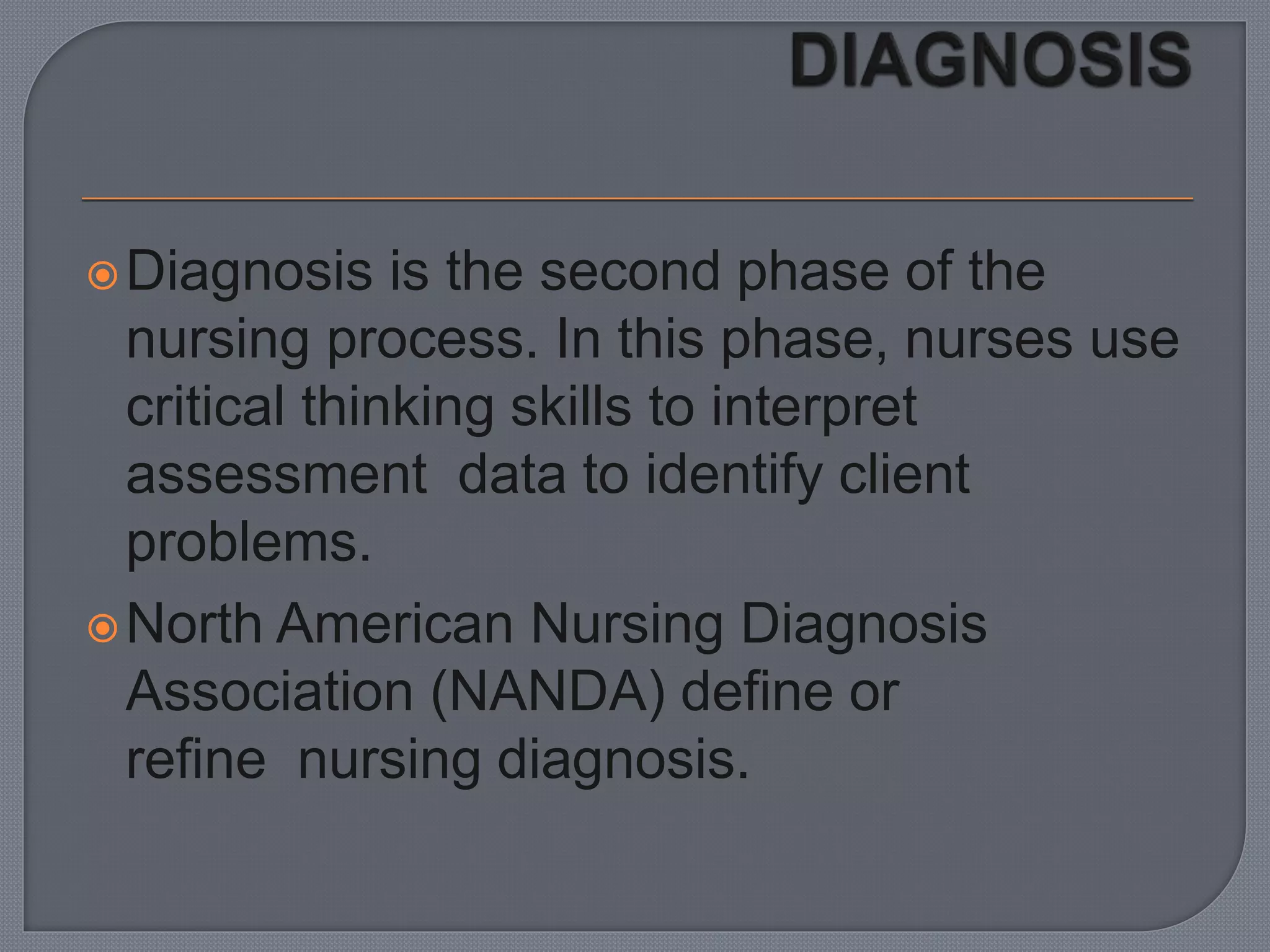 Community health nursing approaches | PPTX