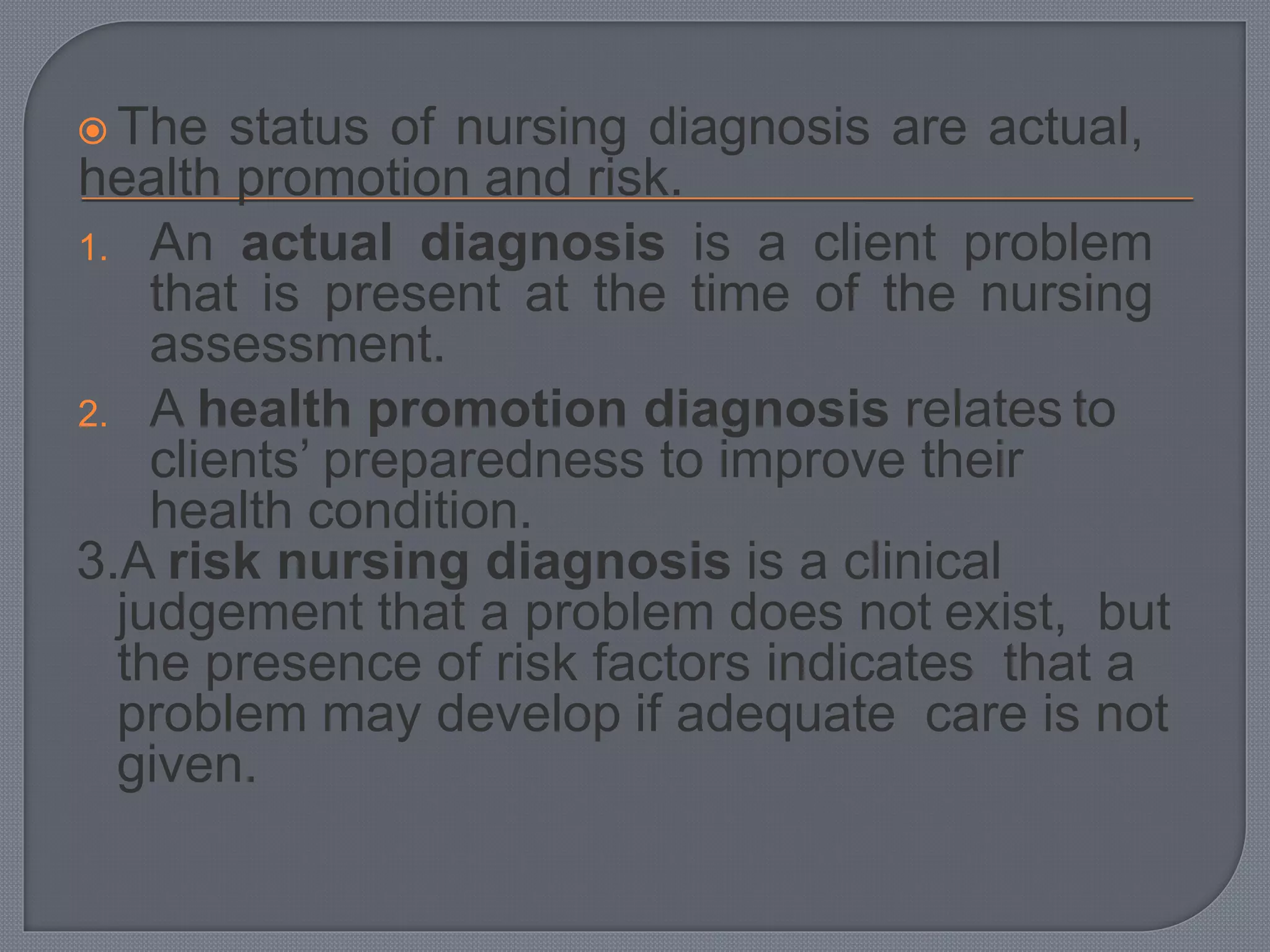 Community health nursing approaches | PPTX