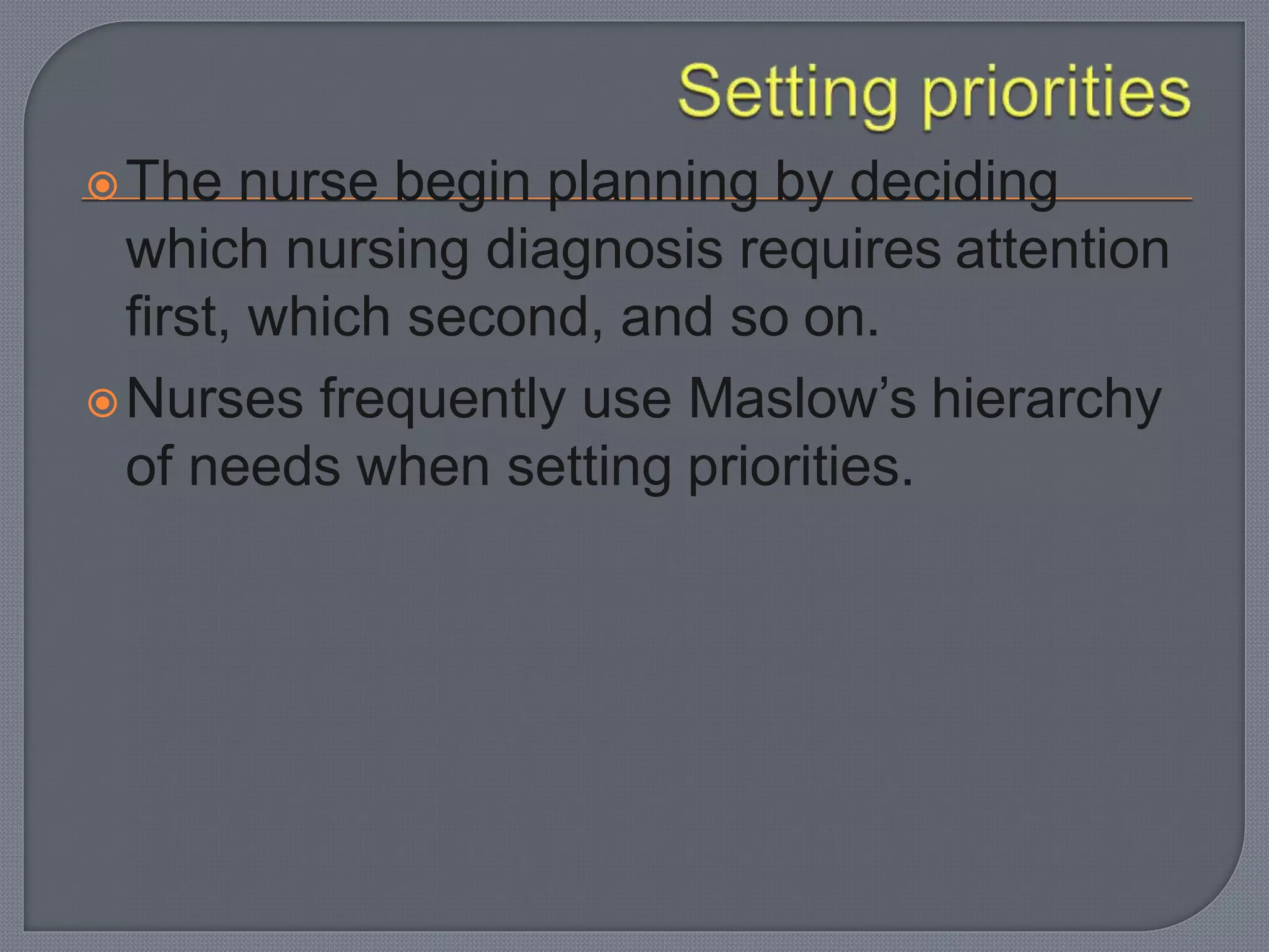 Community health nursing approaches | PPTX