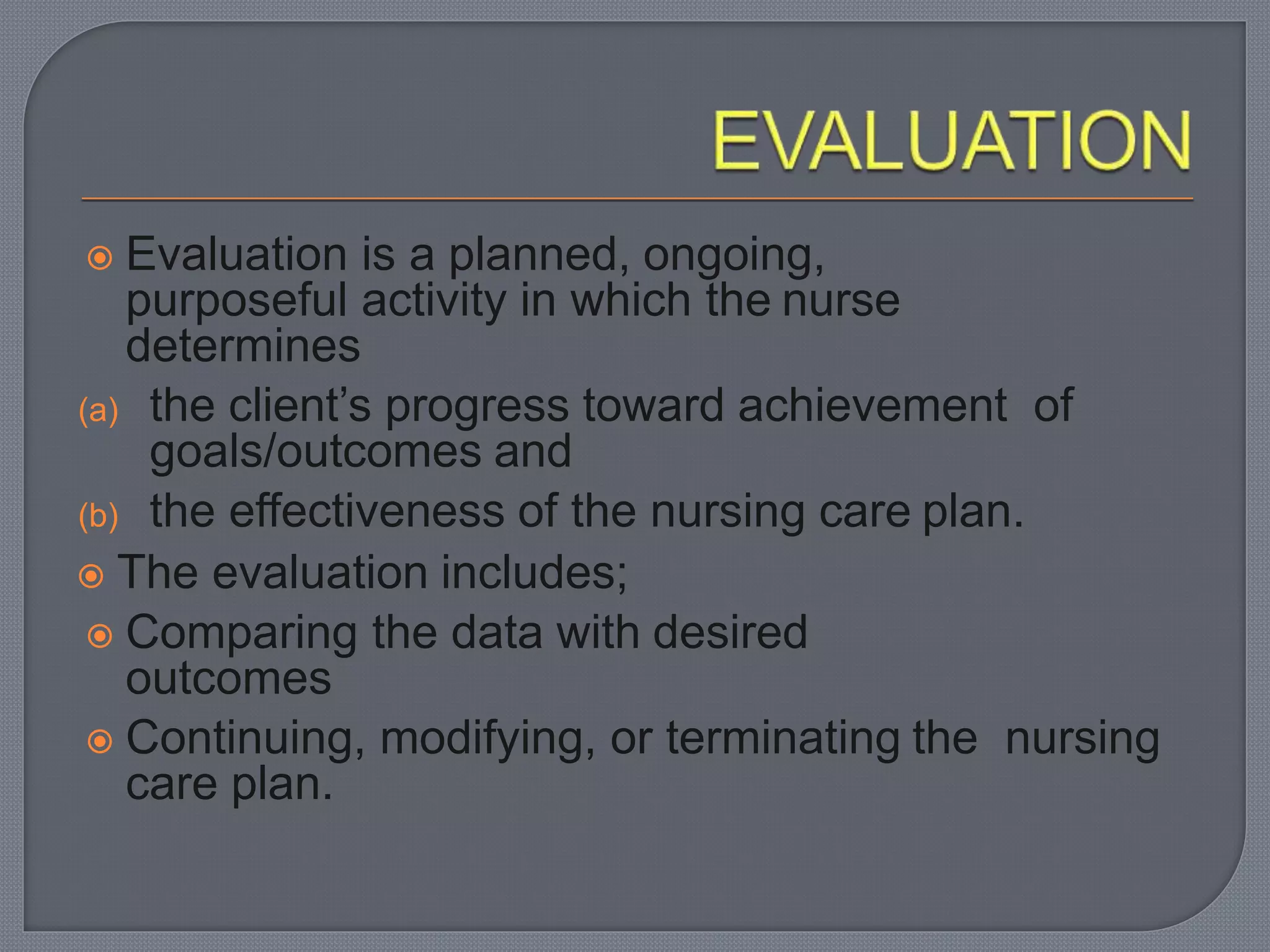Community health nursing approaches | PPTX