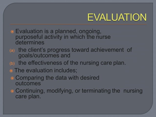 Community health nursing approaches | PPTX