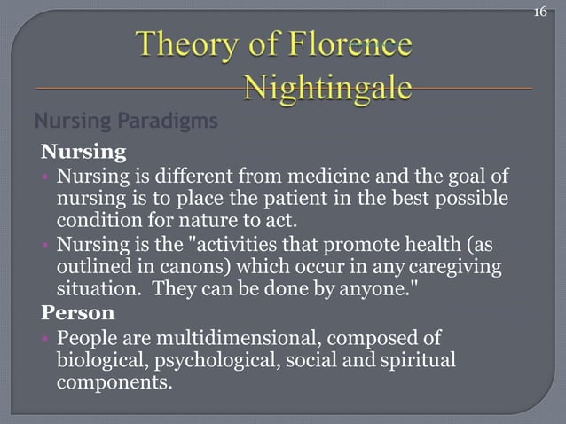 Community health nursing approaches | PPTX