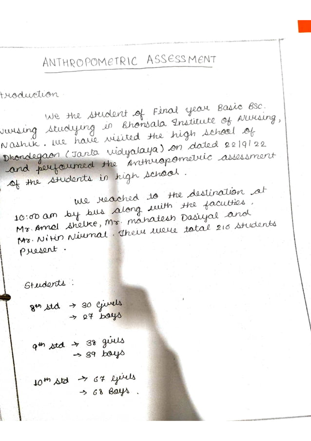 community health nursing assignment.pdf