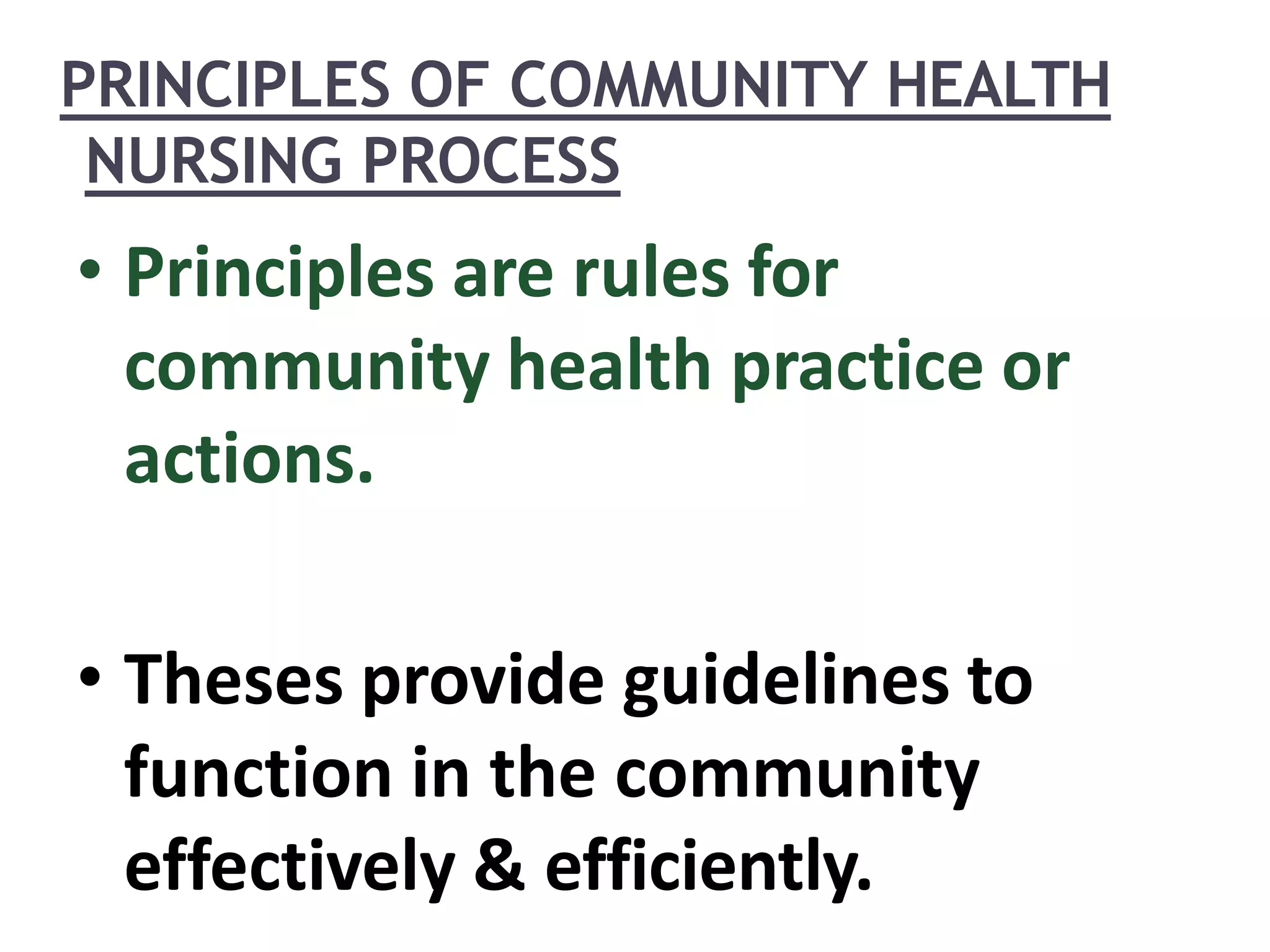 community health nursing process.pptx