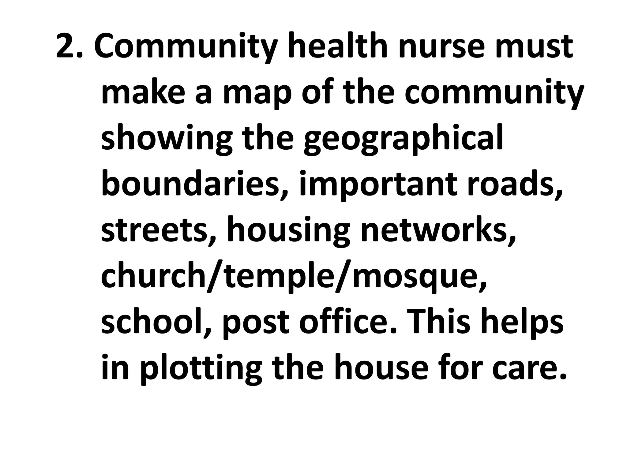 community health nursing process.pptx