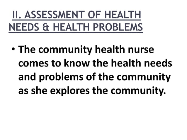 community health nursing process.pptx