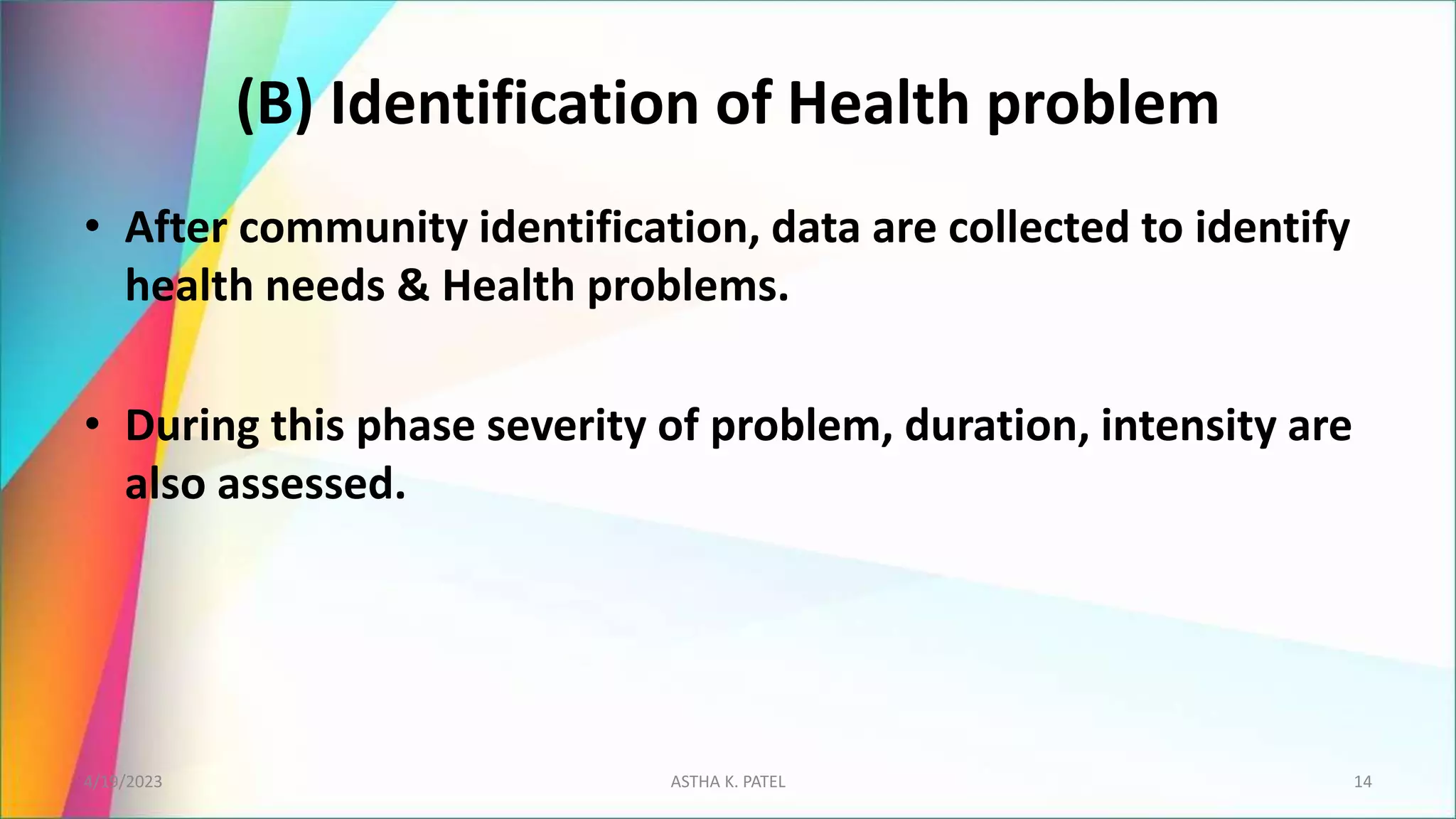 Community Health Nursing Process.pptx