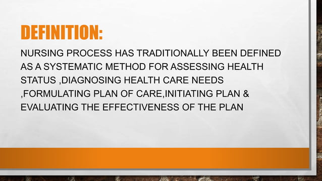 COMMUNITY HEALTH NURSING PROCESS.pptx