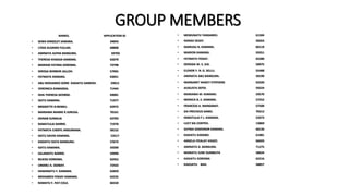 COMMUNITY HEALTH PRESENTATION-KINGSLEY_064617.pptx