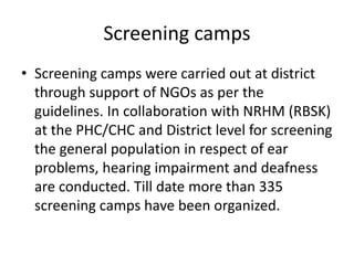 community health programmes.pptx